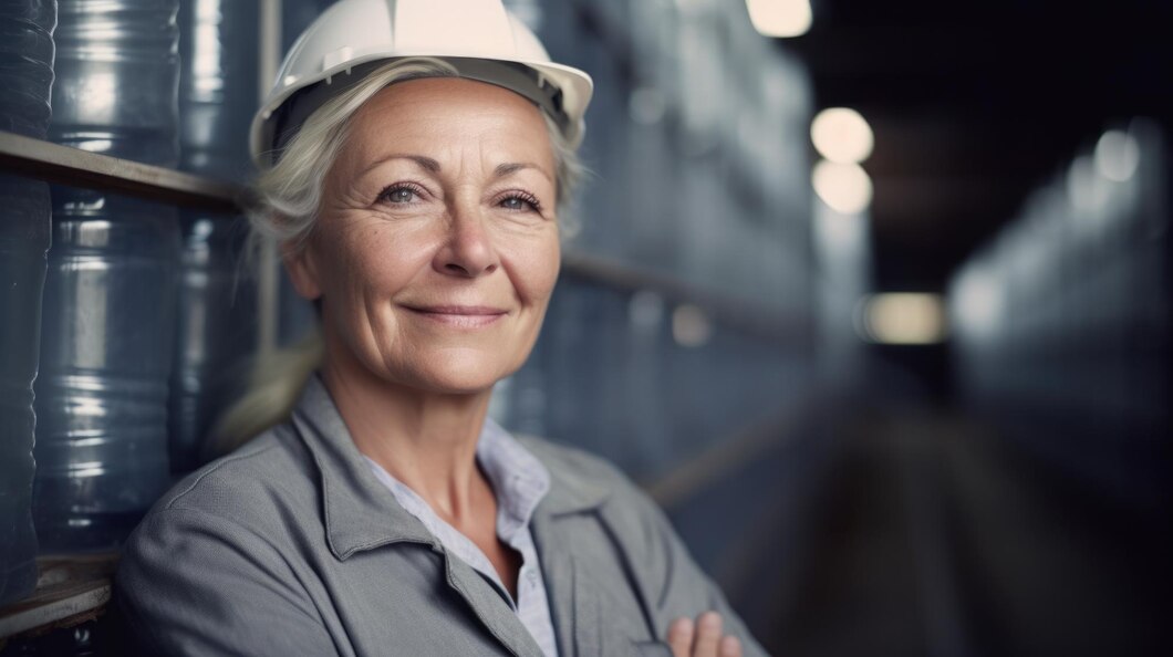 Saiba o que é, quem tem direito e como comprovar uma aposentadoria ...